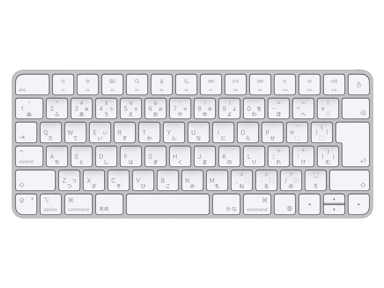 ※こちらの商品含めapple社関連の製品は、アップルストアで直接購入した場合を除き流通・仕様の過程でメーカー工場出荷日を基点とした購入日（保証開始日）が登録されたものが含まれますが商品は未使用未開封の正規品です。メーカー保証(appleサポ...