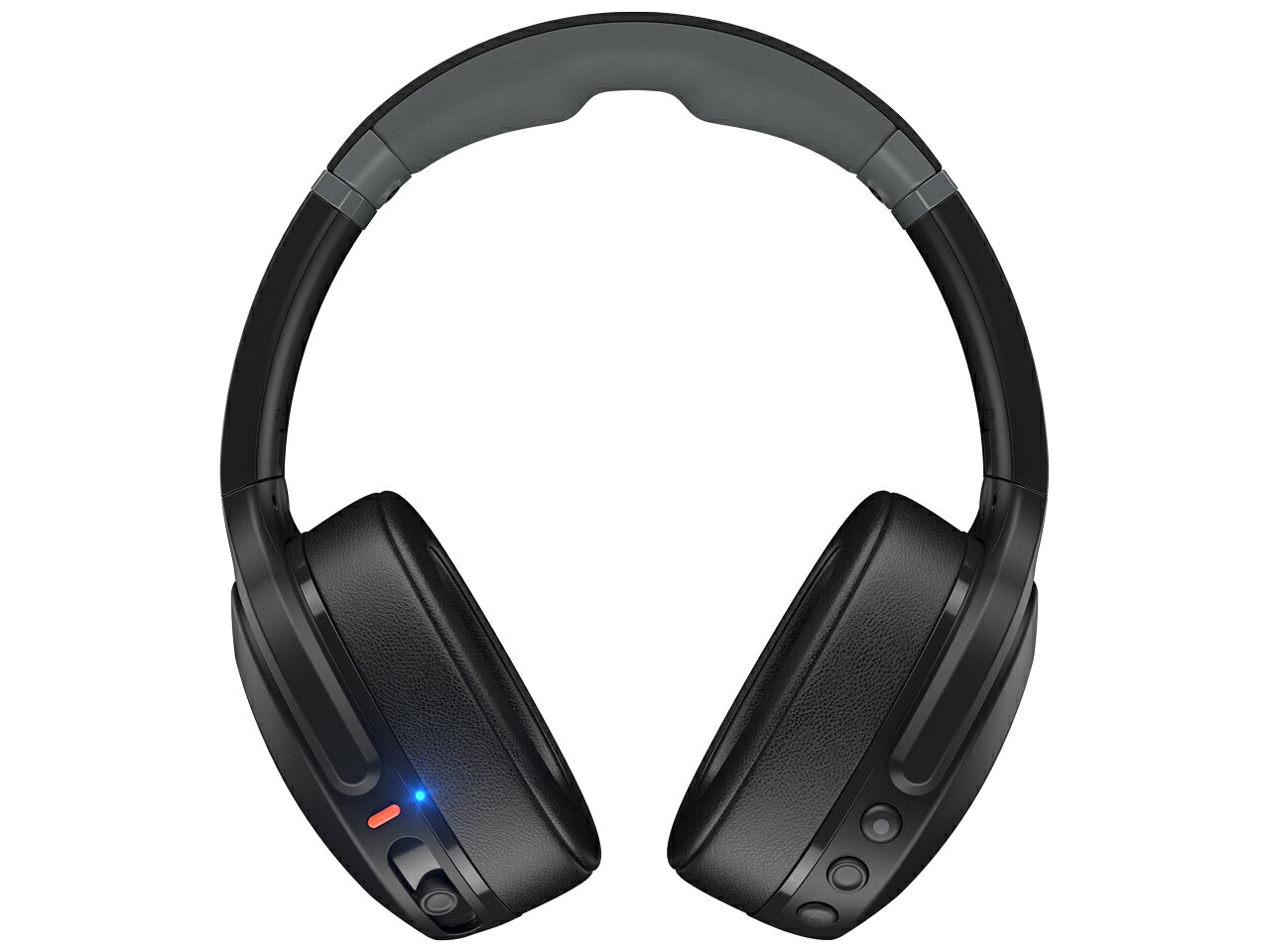 ※Skullcandy社製品は当店含めて直営店・正規販売店以外でのご購入された場合、購入後1年間のメーカー保証が原則受けられません。不具合については初期不良から直接メーカーサポートに問い合わせ・ご相談をお願いします。新品ですがアウトレット扱...