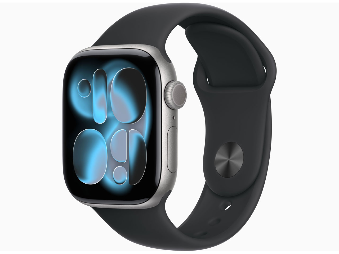 ※こちらの商品含めapple社関連の製品は、アップルストアで直接購入した場合を除き流通・仕様の過程でメーカー工場出荷日を基点とした購入日（保証開始日）が登録されたものが含まれますが商品は未使用未開封の正規品です。メーカー保証(appleサポ...