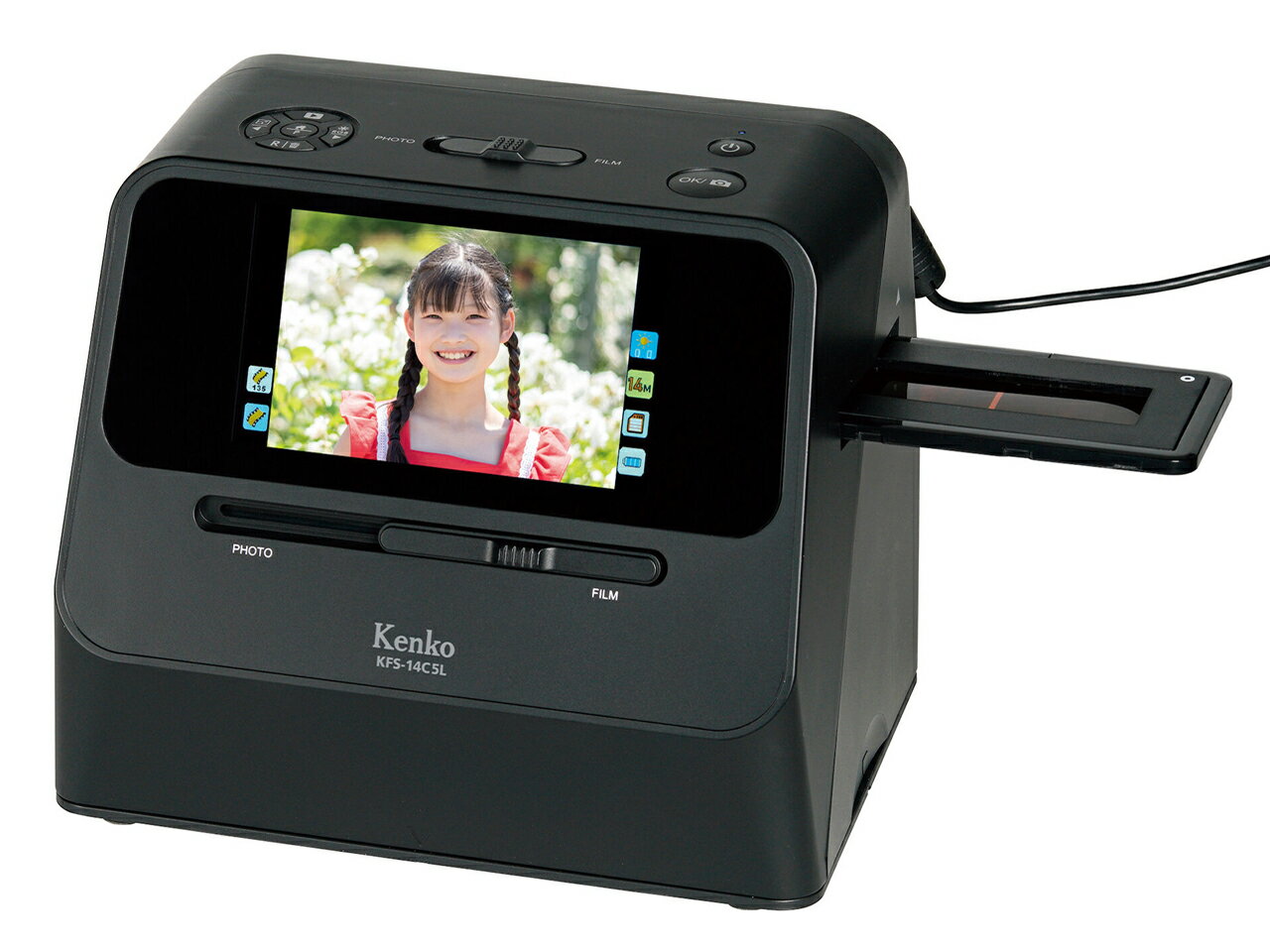 詳しい仕様は メーカーホームページ でご確認ください全国送料無料（沖縄・離島等を除く）