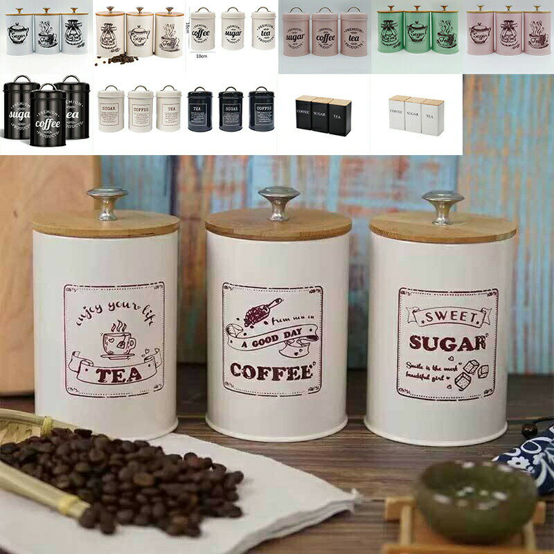 キッチンキャニスターセット コーヒー キッチン整理用品 その他 豊富な品揃え 【A】 【B】 【C】 【D】 【E】 【F】 【G】 【H】 【I】 【K】 【L】 【M】