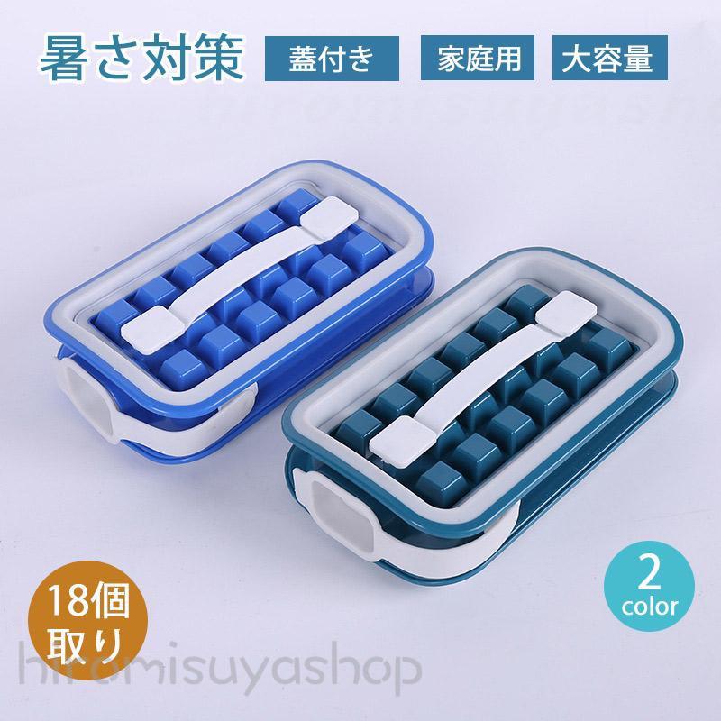 メーカー希望小売価格はメーカーカタログに基づいて掲載しています商品詳細:カラー:/A1/A2/サイズ:/ワンサイズ素材:TPE、ABS、PP生産国:中国注意事項:※ 平置き素人採寸ですので多少の誤差はご容赦下さい。※ モニタ環境によって、商...