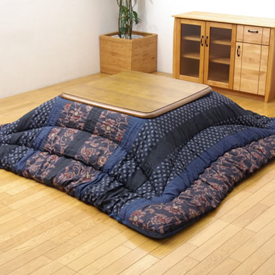 【こちらの販売商品はメーカー直送になりますので以下の注意事項をご確認ください】・代引きでのお支払いは選択出来ませんのでご了承ください。・ご購入後の返品、交換はお断りをさせて頂いております。・沖縄、その他離島・一部地域へのお届けは対象外となり...