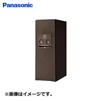 ■押印機構で電源いらず。電気配線工事も不要。■荷物の配達・取り出しが簡単。■留守でも在宅でも荷物を受け取れる宅配ボックス。■お子様だけでお留守番の時や、仕事で不在時でのお受け取りにも。■本体サイズ（mm）：幅195×奥行460.5×高さ59...