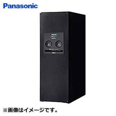 ■押印機構で電源いらず。電気配線工事も不要。■荷物の配達・取り出しが簡単。■留守でも在宅でも荷物を受け取れる宅配ボックス。■お子様だけでお留守番の時や、仕事で不在時でのお受け取りにも。■本体サイズ（mm）：幅195×奥行460.5×高さ59...