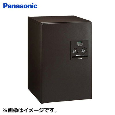 ■押印機構で電源いらず。電気配線工事も不要。■荷物の配達・取り出しが簡単。■留守でも在宅でも荷物を受け取れる宅配ボックス。■お子様だけでお留守番の時や、仕事で不在時でのお受け取りにも。■本体サイズ（mm）：幅390×奥行460.5×高さ59...