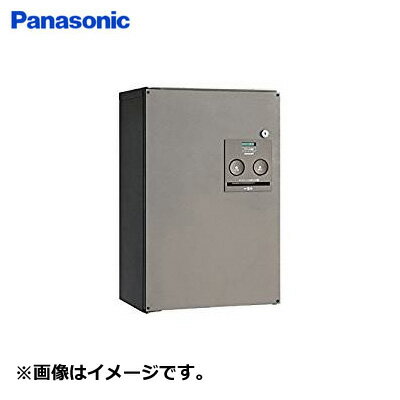 ■押印機構で電源いらず。電気配線工事も不要。■荷物の配達・取り出しが簡単。■留守でも在宅でも荷物を受け取れる宅配ボックス。■お子様だけでお留守番の時や、仕事で不在時でのお受け取りにも。■本体サイズ（mm）：幅390×奥行225×高さ590■...