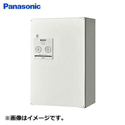 ■押印機構で電源いらず。電気配線工事も不要。■荷物の配達・取り出しが簡単。■留守でも在宅でも荷物を受け取れる宅配ボックス。■お子様だけでお留守番の時や、仕事で不在時でのお受け取りにも。■本体サイズ（mm）：幅390×奥行225×高さ590■...
