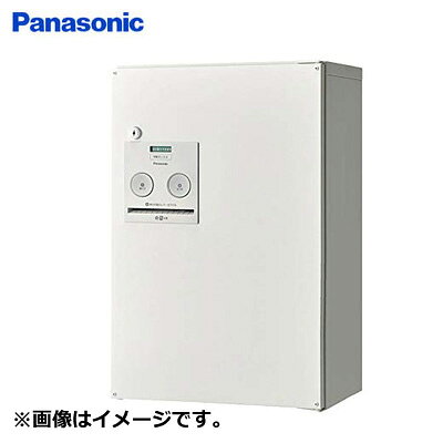 ■押印機構で電源いらず。電気配線工事も不要。■荷物の配達・取り出しが簡単。■留守でも在宅でも荷物を受け取れる宅配ボックス。■お子様だけでお留守番の時や、仕事で不在時でのお受け取りにも。■本体サイズ（mm）：幅390×奥行225×高さ590■...