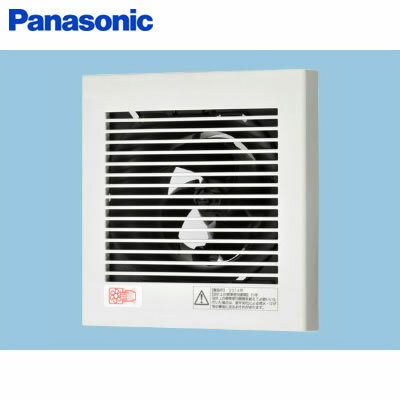 【特長】■羽根、モーター、風路形状を最適化で基本性能が向上■サイレントストリームファン、ストリームモーター搭載で 低騒音・低消費電力設計■ワンタッチ着脱羽根の採用でお掃除のしやすい構造■気密リング付で室内への逆流を抑え、壁面の汚れを抑制■壁...