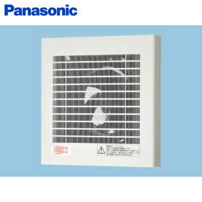 【特長】■フィルターでホコリをカット。本体内部の汚れを抑制しお手入れを軽減■サイレントストリームファン、ストリームモーター搭載で 低騒音・低消費電力設計■フィルターが本体内部の汚れを抑制。しかもフィルターのお手入れは掃除機でサッと吸取るだけ...