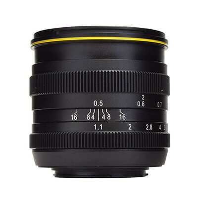 ※代引き支払不可【こちらの販売商品はメーカー直送になりますので以下の注意事項をご確認ください】・代引きでのお支払いは選択出来ませんのでご了承ください。・配送時間の指定は出来かねますので予めご了承ください。・沖縄、その他離島・一部地域へのお届...