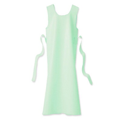 安心梱包についてこちらの商品は通常梱包となります。安心梱包は別途、下記ご注文ページより商品と一緒にご注文下さい。■抗菌、防臭、防カビ加工■耐熱フィルム■防水生地■表：ポリウレタンラミネート、裏ポリエステル100％商品の特長・仕様に関する詳細...