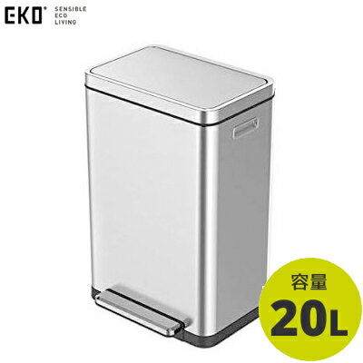 ※代引き支払不可【こちらの販売商品はメーカー直送になりますので以下の注意事項をご確認ください】・代引きでのお支払いは選択出来ませんのでご了承ください。・日曜祝日の配送指定及び配送時間の指定は出来かねますので予めご了承ください。・出荷後の商品...