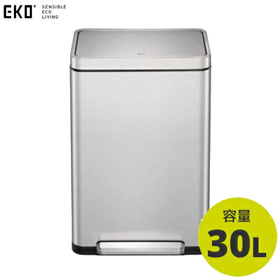 ※代引き支払不可【こちらの販売商品はメーカー直送になりますので以下の注意事項をご確認ください】・代引きでのお支払いは選択出来ませんのでご了承ください。・日曜祝日の配送指定及び配送時間の指定は出来かねますので予めご了承ください。・出荷後の商品...