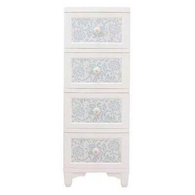 ※代引き支払不可【こちらの販売商品はメーカー直送になりますので以下の注意事項をご確認ください】・代引きでのお支払いは選択出来ませんのでご了承ください。・沖縄、その他離島・一部地域へのお届けは対象外となります。・出荷後の商品の変更及び配送日の...