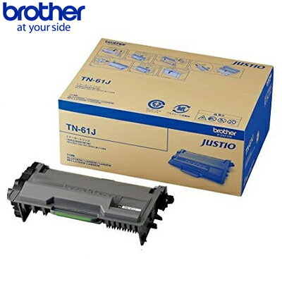 ■印刷枚数：約3,000枚(A4 JIS X6931公表値*)■対応機種：MFC-L6900DW／MFC-L5755DW／HL-L6400DW／HL-L5200DW／HL-L5100DN■トナー交換時にはご注意ください！上記の対応機種では、...