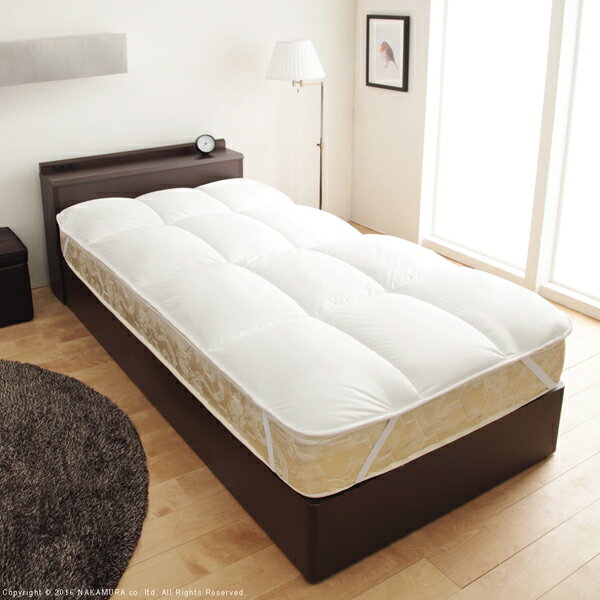 ※代引き支払不可【こちらの販売商品はメーカー直送になりますので以下の注意事項をご確認ください】・代引きでのお支払いは選択出来ませんのでご了承ください。・沖縄、その他離島・一部地域へのお届けは対象外となります。・出荷後の商品の変更及び配送日の...