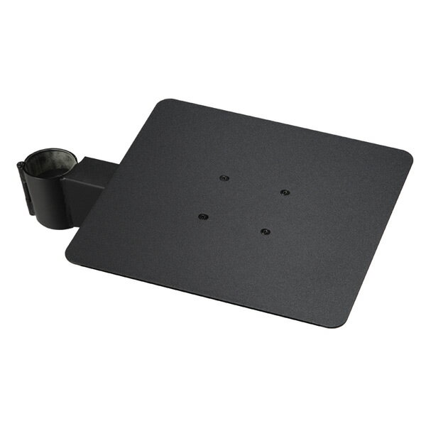 ※代引き支払不可【こちらの販売商品はメーカー直送になりますので以下の注意事項をご確認ください】・代引きでのお支払いは選択出来ませんのでご了承ください。・沖縄、その他離島・一部地域へのお届けは対象外となります。・出荷後の商品の変更及び配送日の...