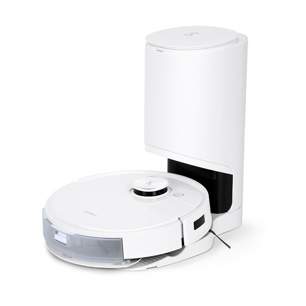 楽天市場】エコバックス dlx11-54 deebot ozmo t8の通販 楽天市場】エコバックス dlx11-54 deebot ozmo t8の通販