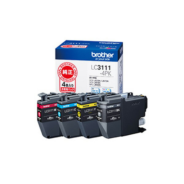 ■対応機種：DCP-J987N、DCP-J587N、DCP-J982N-B/W、DCP-J981N、DCP-J978N-B/W、DCP-J973N、DCP-J972N、DCP-J582N、DCP-J577N、DCP-J572N、MFC-J9...