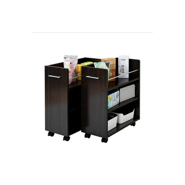 ※代引き支払不可【こちらの販売商品はメーカー直送になりますので以下の注意事項をご確認ください】・代引きでのお支払いは選択出来ませんのでご了承ください。・沖縄、その他離島・一部地域へのお届けは対象外となります。・出荷後の商品の変更及び配送日の...