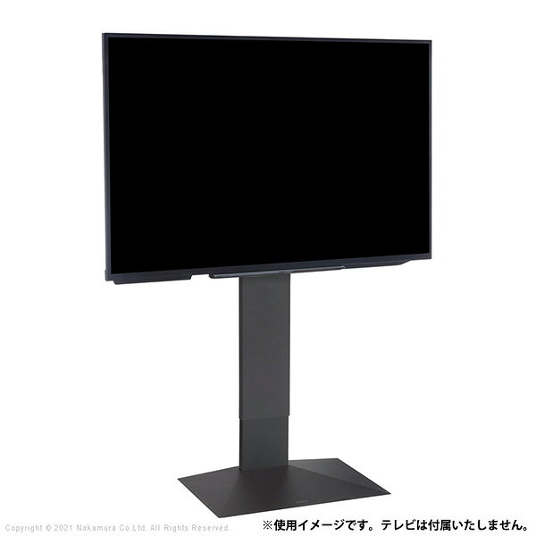 ※代引き支払不可【こちらの販売商品はメーカー直送になりますので以下の注意事項をご確認ください】・代引きでのお支払いは選択出来ませんのでご了承ください。・沖縄、その他離島・一部地域へのお届けは対象外となります。・出荷後の商品の変更及び配送日の...