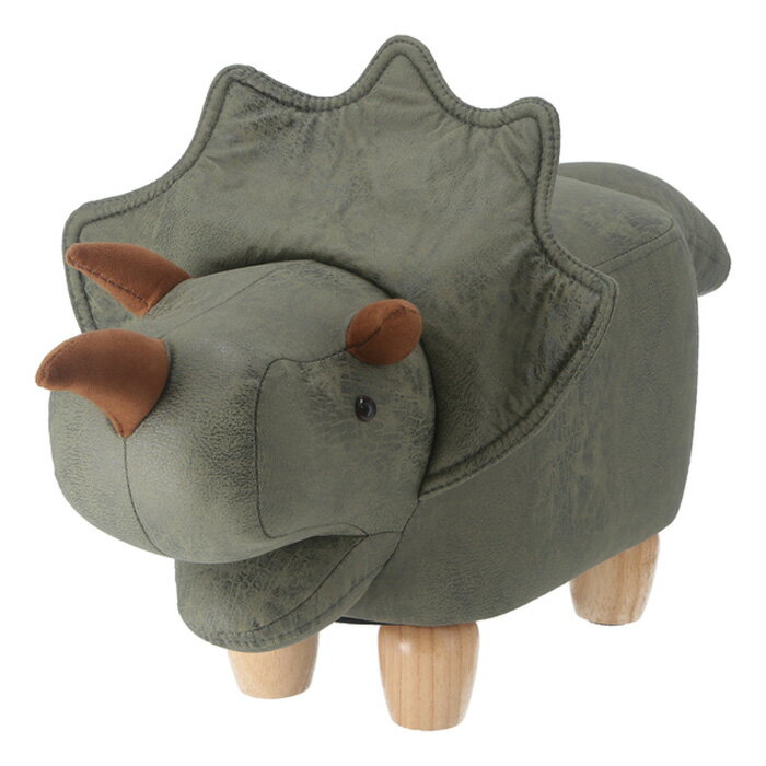 ※代引き支払不可【こちらの販売商品はメーカー直送になりますので以下の注意事項をご確認ください】・代引きでのお支払いは選択出来ませんのでご了承ください。・北海道・沖縄、その他離島・一部地域へのお届けは対象外となります。・出荷後の商品の変更及び...