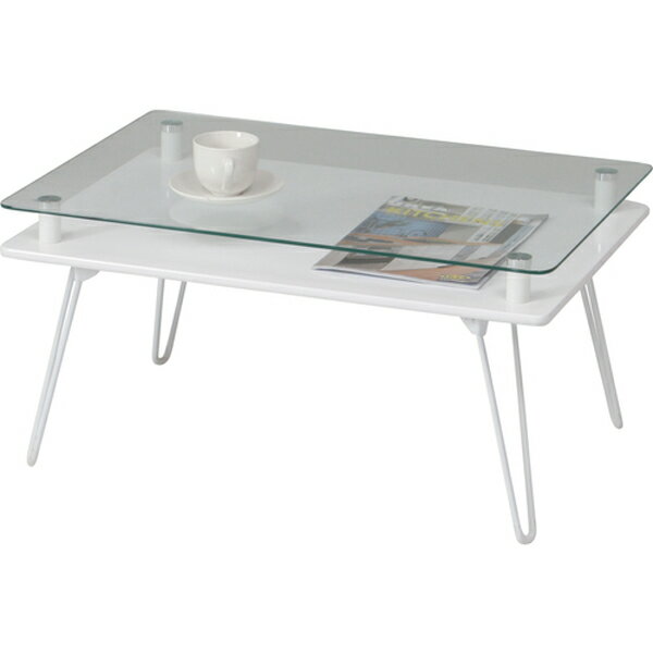 ※代引き支払不可【こちらの販売商品はメーカー直送になりますので以下の注意事項をご確認ください】・代引きでのお支払いは選択出来ませんのでご了承ください。・北海道、沖縄、その他離島・一部地域へのお届けは対象外となります。・出荷後の商品の変更及び...