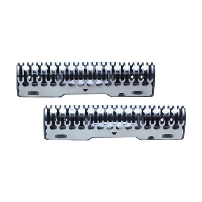 ※代引き支払不可※その他の商品と一緒にご購入の場合、その商品に同梱させて頂く場合がありますので予めご了承ください。※こちらの商品はメール便での配送になります※●商品は郵便受けに投函させていただきます。●ポストにお荷物が入らない場合、郵便局へ...