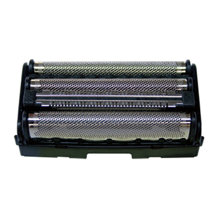 ※代引き支払不可※その他の商品と一緒にご購入の場合、その商品に同梱させて頂く場合がありますので予めご了承ください。※こちらの商品はメール便での配送になります※●商品は郵便受けに投函させていただきます。●ポストにお荷物が入らない場合、郵便局へ...