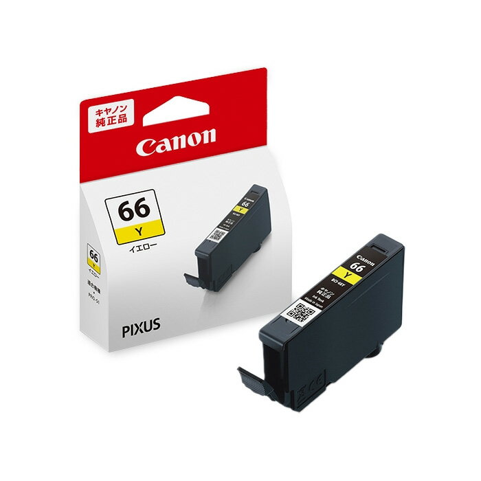 ※その他の商品と一緒にご購入の場合、その商品に同梱させて頂く場合がありますので予めご了承ください。※こちらの商品はメール便での配送になります※●商品は郵便受けに投函させていただきます。●ポストにお荷物が入らない場合、郵便局へ持ち帰りとなりま...