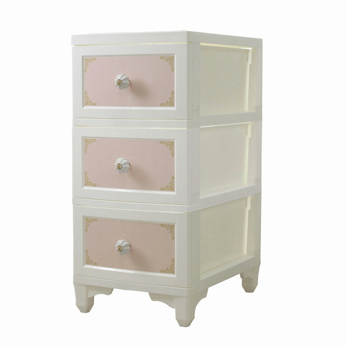 ※代引き支払不可【こちらの販売商品はメーカー直送になりますので以下の注意事項をご確認ください】・代引きでのお支払いは選択出来ませんのでご了承ください。・沖縄、その他離島・一部地域へのお届けは対象外となります。・出荷後の商品の変更及び配送日の...