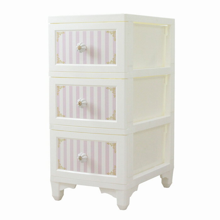 ※代引き支払不可【こちらの販売商品はメーカー直送になりますので以下の注意事項をご確認ください】・代引きでのお支払いは選択出来ませんのでご了承ください。・沖縄、その他離島・一部地域へのお届けは対象外となります。・出荷後の商品の変更及び配送日の...