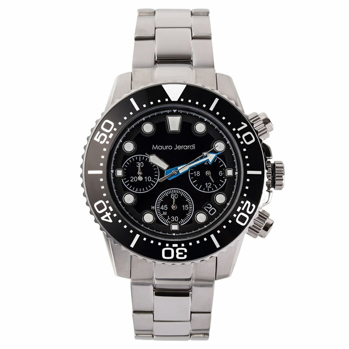 安心梱包についてこちらの商品は通常梱包となります。安心梱包は別途、下記ご注文ページより商品と一緒にご注文下さい。■高級かつ使いやすい安定感のあるデザインを中心に、イタリアをイメージした精鋭ブランド、マウロ・ジェラルディ(Mauro Jera...