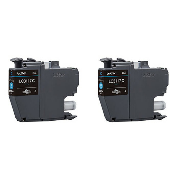 ※代引き支払不可※その他の商品と一緒にご購入の場合、その商品に同梱させて頂く場合がありますので予めご了承ください。※こちらの商品はメール便での配送になります※●商品は郵便受けに投函させていただきます。●ポストにお荷物が入らない場合、郵便局へ...