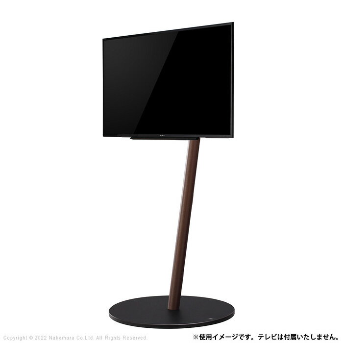 ※代引き支払不可【こちらの販売商品はメーカー直送になりますので以下の注意事項をご確認ください】・代引きでのお支払いは選択出来ませんのでご了承ください。・沖縄、その他離島・一部地域へのお届けは対象外となります。・出荷後の商品の変更及び配送日の...