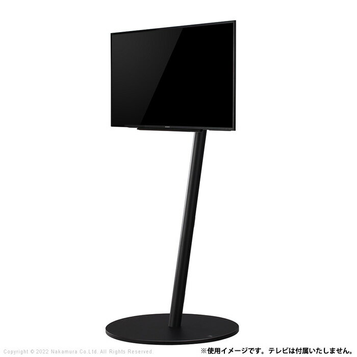 ※代引き支払不可【こちらの販売商品はメーカー直送になりますので以下の注意事項をご確認ください】・代引きでのお支払いは選択出来ませんのでご了承ください。・沖縄、その他離島・一部地域へのお届けは対象外となります。・出荷後の商品の変更及び配送日の...