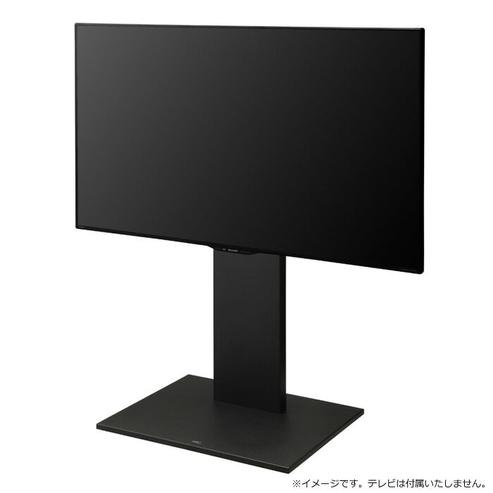 ※代引き支払不可【こちらの販売商品はメーカー直送になりますので以下の注意事項をご確認ください】・代引きでのお支払いは選択出来ませんのでご了承ください。・沖縄、その他離島・一部地域へのお届けは対象外となります。・出荷後の商品の変更及び配送日の...