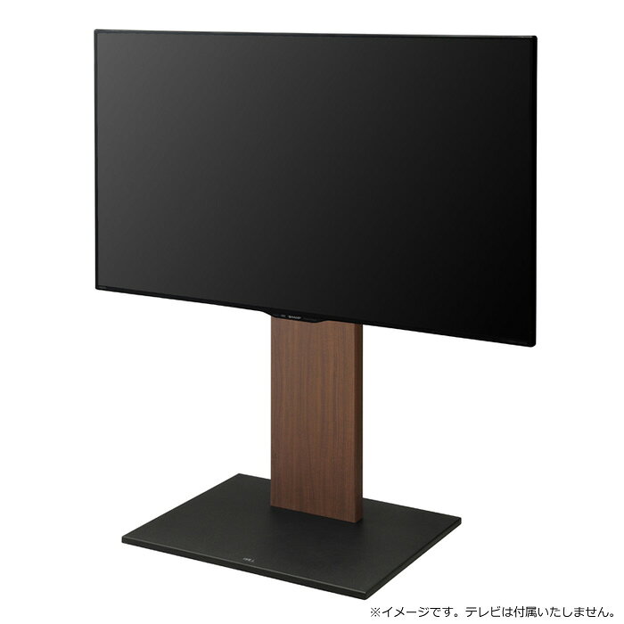 ※代引き支払不可【こちらの販売商品はメーカー直送になりますので以下の注意事項をご確認ください】・代引きでのお支払いは選択出来ませんのでご了承ください。・沖縄、その他離島・一部地域へのお届けは対象外となります。・出荷後の商品の変更及び配送日の...