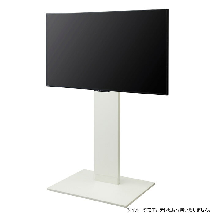 ※代引き支払不可【こちらの販売商品はメーカー直送になりますので以下の注意事項をご確認ください】・代引きでのお支払いは選択出来ませんのでご了承ください。・沖縄、その他離島・一部地域へのお届けは対象外となります。・出荷後の商品の変更及び配送日の...