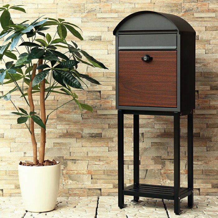 ※代引き支払不可【こちらの販売商品はメーカー直送になりますので以下の注意事項をご確認ください】・代引きでのお支払いは選択出来ませんのでご了承ください。・沖縄、その他離島・一部地域へのお届けは対象外となります。・出荷後の商品の変更及び配送日の...