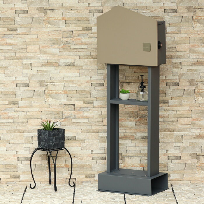 ※代引き支払不可【こちらの販売商品はメーカー直送になりますので以下の注意事項をご確認ください】・代引きでのお支払いは選択出来ませんのでご了承ください。・沖縄、その他離島・一部地域へのお届けは対象外となります。・出荷後の商品の変更及び配送日の...