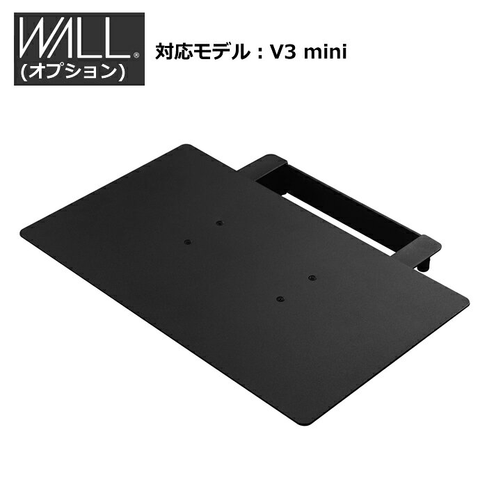 ※代引き支払不可【こちらの販売商品はメーカー直送になりますので以下の注意事項をご確認ください】・代引きでのお支払いは選択出来ませんのでご了承ください。・沖縄、その他離島・一部地域へのお届けは対象外となります。・出荷後の商品の変更及び配送日の...