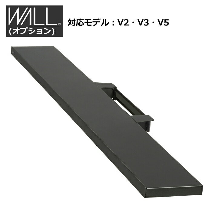 ※代引き支払不可【こちらの販売商品はメーカー直送になりますので以下の注意事項をご確認ください】・代引きでのお支払いは選択出来ませんのでご了承ください。・沖縄、その他離島・一部地域へのお届けは対象外となります。・出荷後の商品の変更及び配送日の...