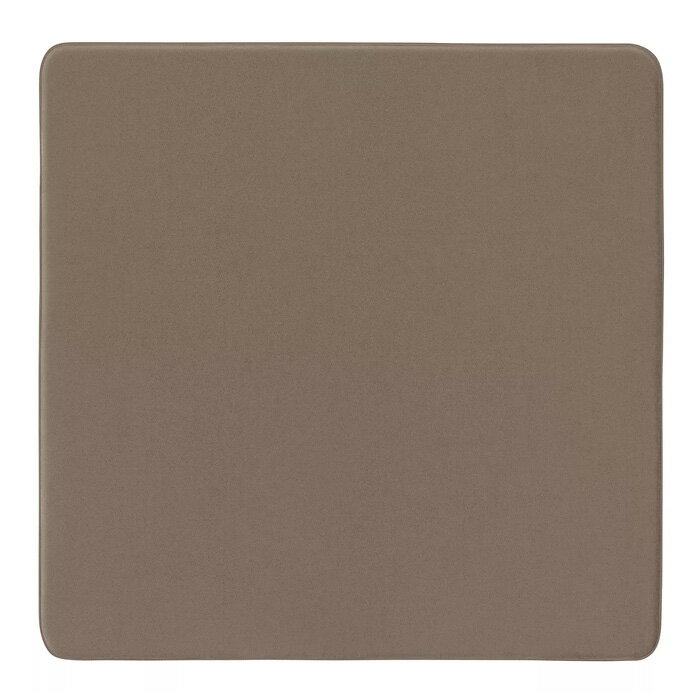 インテリアに馴染むグレージュカラー。マイクロファイバー素材で肌ざわりふんわり■省エネモード（室温センサー）&3面7通り切り替えで節電■本体厚み約1cm＆2時間、4時間、切タイマー機能＆8時間切り忘れ防止機能■コントローラーSIAA抗菌で清潔...