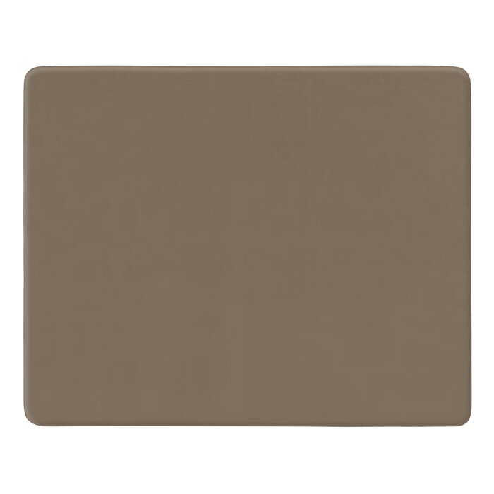 インテリアに馴染むグレージュカラー。マイクロファイバー素材で肌ざわりふんわり■省エネモード（室温センサー）&3面7通り切り替えで節電■本体厚み約1cm＆2時間、4時間、切タイマー機能＆8時間切り忘れ防止機能■コントローラーSIAA抗菌で清潔...