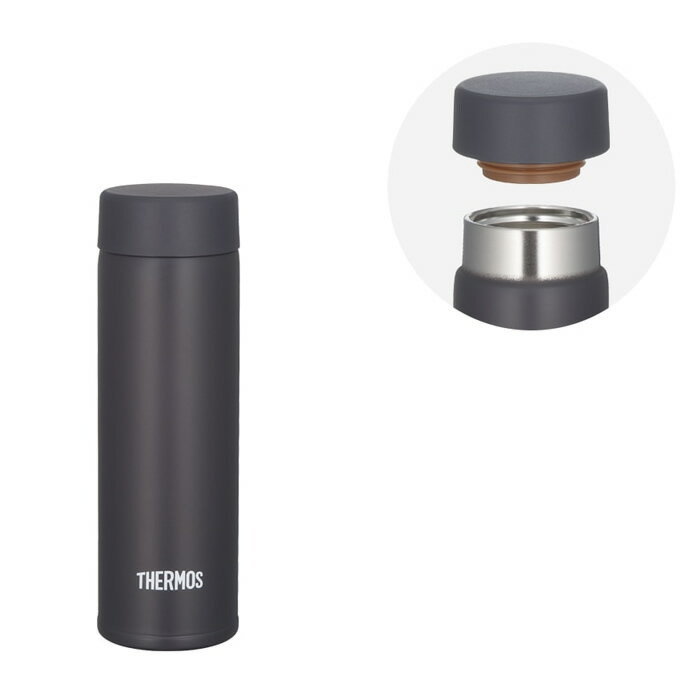 安心梱包についてこちらの商品は通常梱包となります。安心梱包は別途、下記ご注文ページより商品と一緒にご注文下さい。◎軽量コンパクトサイズ。スリムなので小さなカバンにも入れやすく、最適の温度を長時間楽しめます。■カバンに入れやすい　超軽量だから...