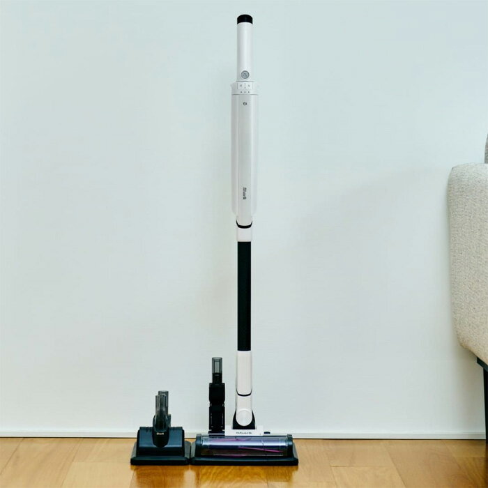 毎日が変わる、想像以上の掃除力！高い吸引力・軽快な操作性・シャーク独自の3つのセンサーの力であらゆる場所のゴミをしっかり取り除く。・ハイブリッドパワークリーン・軽量モデル・3つのセンシング技術≪特長・テクノロジー≫■iQセンサーがゴミの量に...