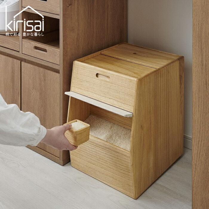 ※代引き支払不可【こちらの販売商品はメーカー直送になりますので以下の注意事項をご確認ください】・配送時間の指定は出来かねますので予めご了承ください。・出荷後の商品の変更及び配送日の変更などはお受け出来かねますので予めご了承ください。・メーカ...